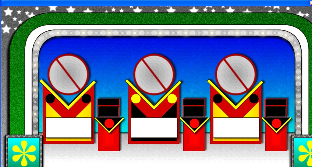 One Wrong Price/Gallery | The Price Is Right Wiki | Fandom