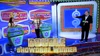 Showcases/Double Showcase Winners/Season 51~60 | The Price Is Right ...