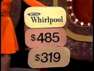Double Prices/Gallery | The Price Is Right Wiki | Fandom