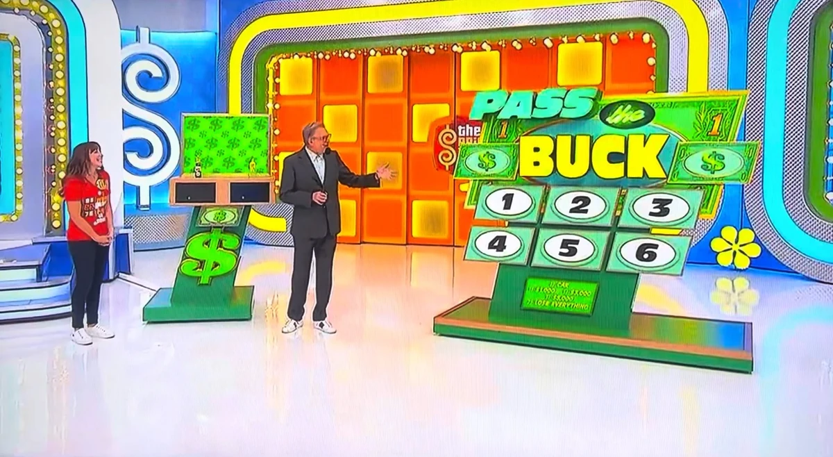 Category:4 Grocery Items | The Price Is Right Wiki | Fandom