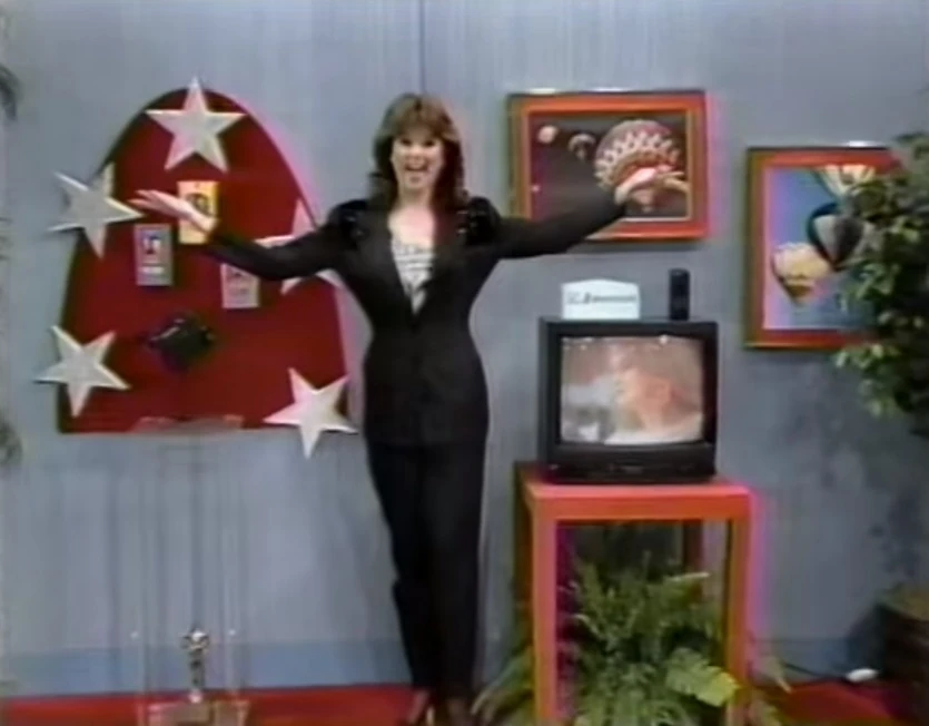 Ten Chances/Gallery/1990s | The Price Is Right Wiki | Fandom