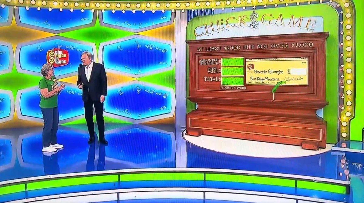 Category:Souvenir Games | The Price Is Right Wiki | Fandom