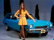 Janice Pennington | The Price Is Right Wiki | Fandom