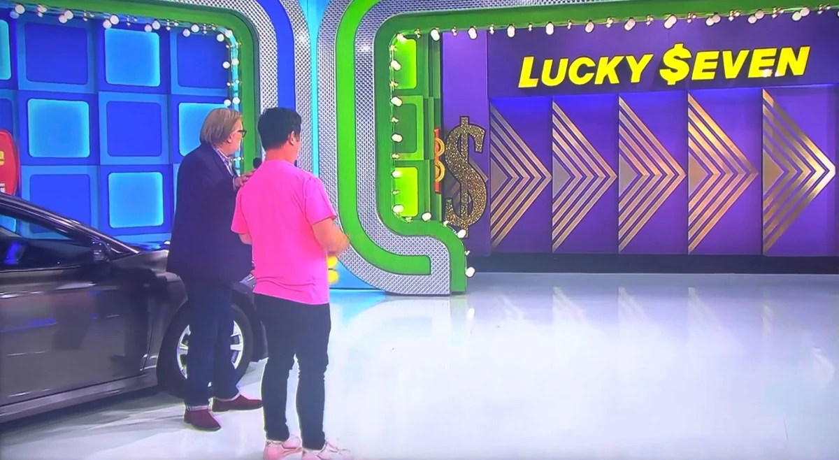 Category:1973 Pricing Game debuts | The Price Is Right Wiki | Fandom