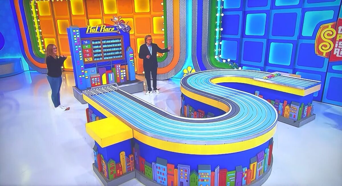 Category:2 Small Prizes | The Price Is Right Wiki | Fandom