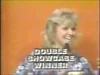 Showcases/Double Showcase Winners/Season 21~30 | The Price Is Right ...