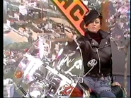 Anitra Ford | The Price Is Right Wiki | Fandom