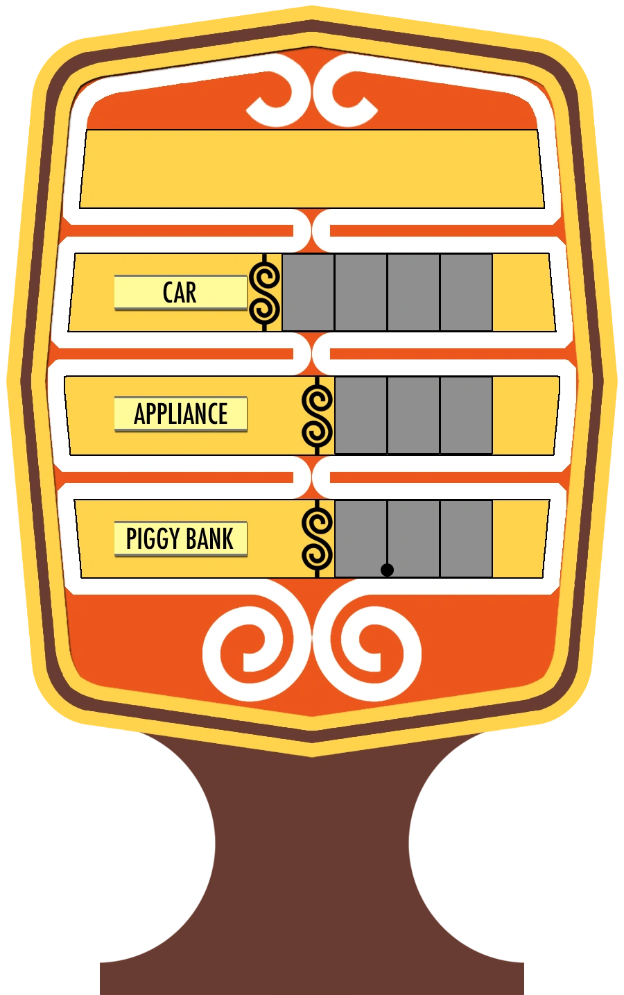 Any Number/Gallery | The Price Is Right Wiki | Fandom