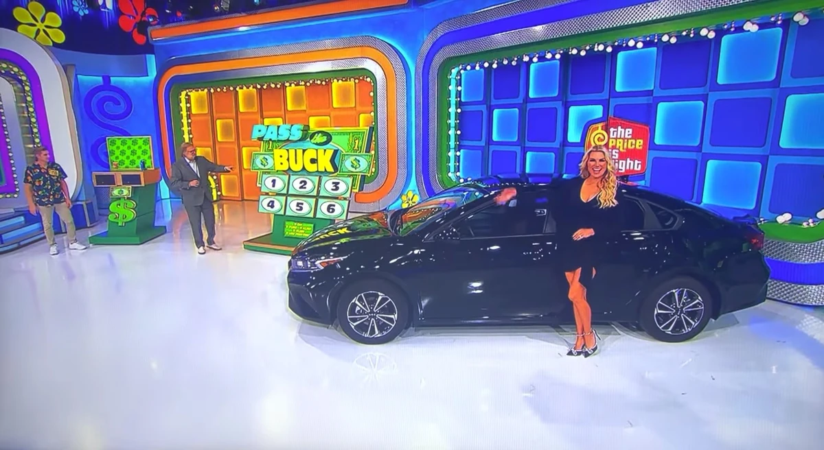 Category:4 Grocery Items | The Price Is Right Wiki | Fandom