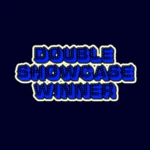 Showcases/Double Showcase Winners | The Price Is Right Wiki | Fandom