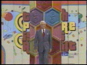 Bob Barker: Master of Ceremonies | The Price Is Right Wiki | Fandom