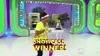 Double Showcase Winners Statistics | The Price Is Right Wiki | Fandom