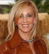 Janice Pennington | The Price Is Right Wiki | Fandom