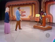 Double Prices/Gallery | The Price Is Right Wiki | Fandom