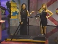Julie Lynn Cialini | The Price Is Right Wiki | Fandom