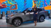 Alexis Gaube | The Price Is Right Wiki | Fandom