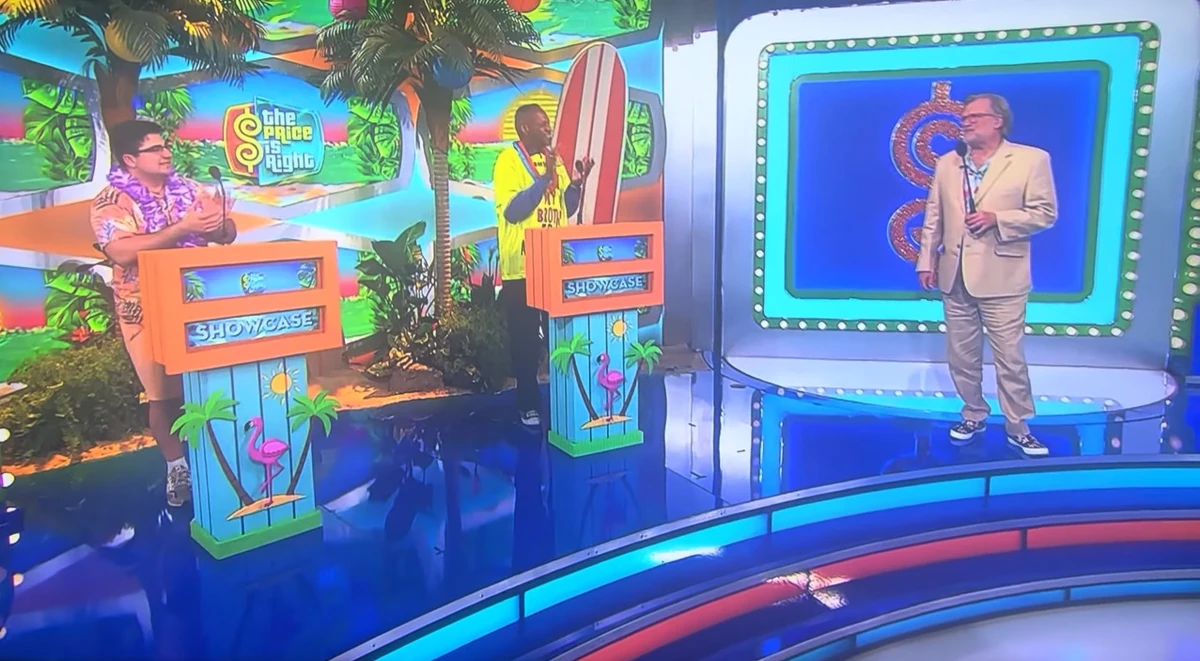 Category:Ability to Pass | The Price Is Right Wiki | Fandom