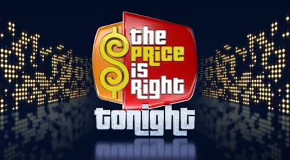 The Price is Right (Canada) | The Price Is Right Wiki | Fandom