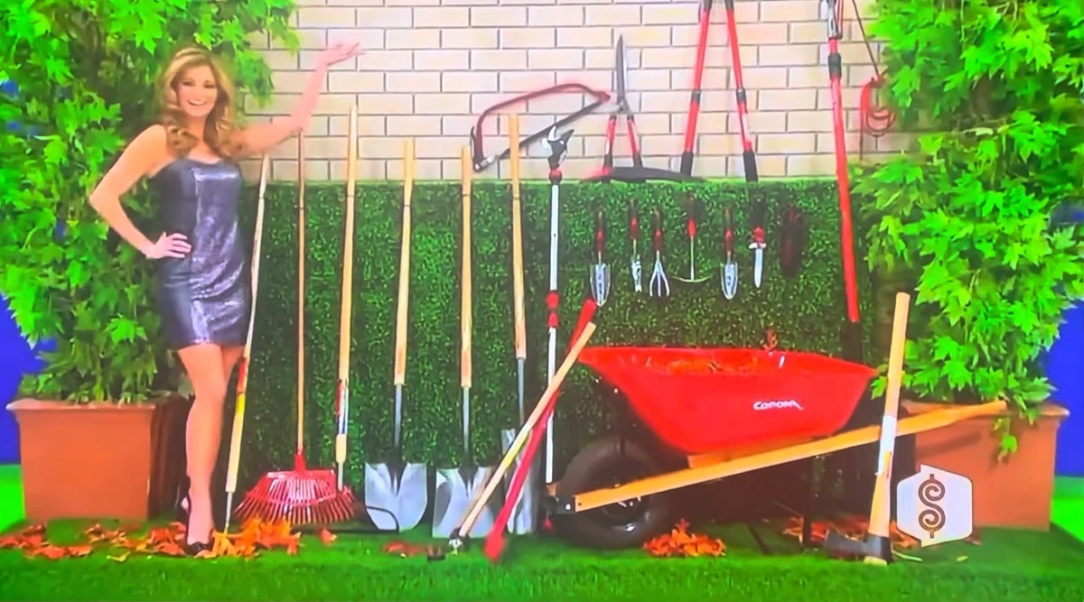 Any Number/Gallery/2010s | The Price Is Right Wiki | Fandom