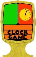 Clock Game/Gallery | The Price Is Right Wiki | Fandom