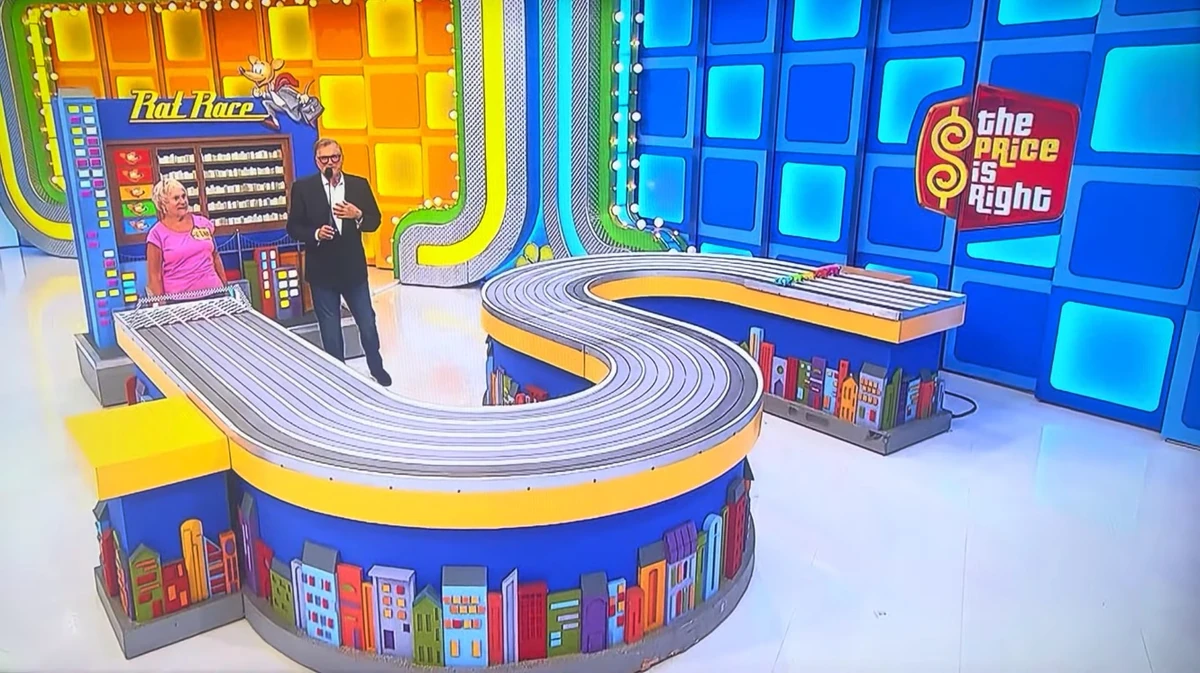 Category:2 Small Prizes | The Price Is Right Wiki | Fandom