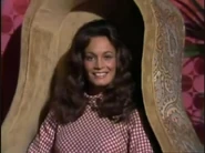 Barbara Leigh | The Price Is Right Wiki | Fandom