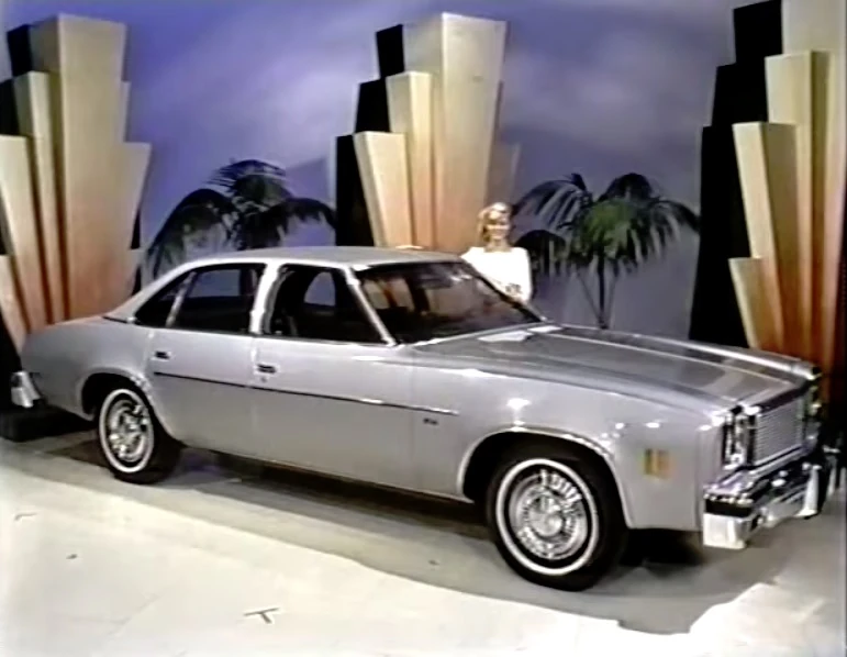 Professor Price/Gallery | The Price Is Right Wiki | Fandom