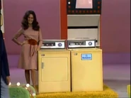 Barbara Leigh | The Price Is Right Wiki | Fandom