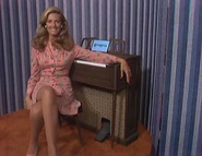 Janice Pennington | The Price Is Right Wiki | Fandom