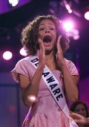 Ashley Coleman | The Price Is Right Wiki | Fandom