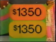 Double Prices/Gallery | The Price Is Right Wiki | Fandom