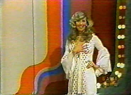 Janice Pennington | The Price Is Right Wiki | Fandom