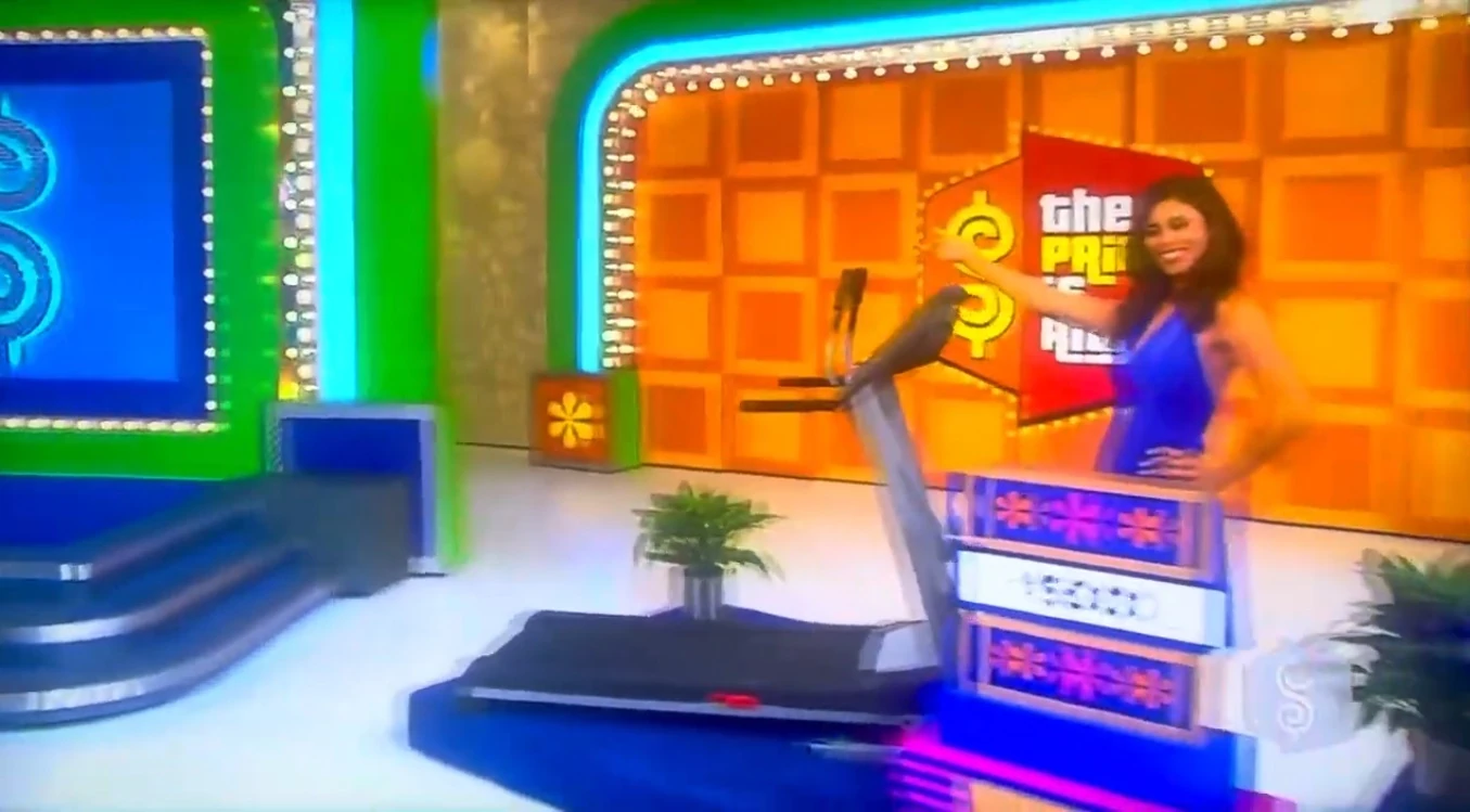 More or Less/Gallery/2010s | The Price Is Right Wiki | Fandom