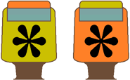 Showcase Podiums | The Price Is Right Wiki | Fandom
