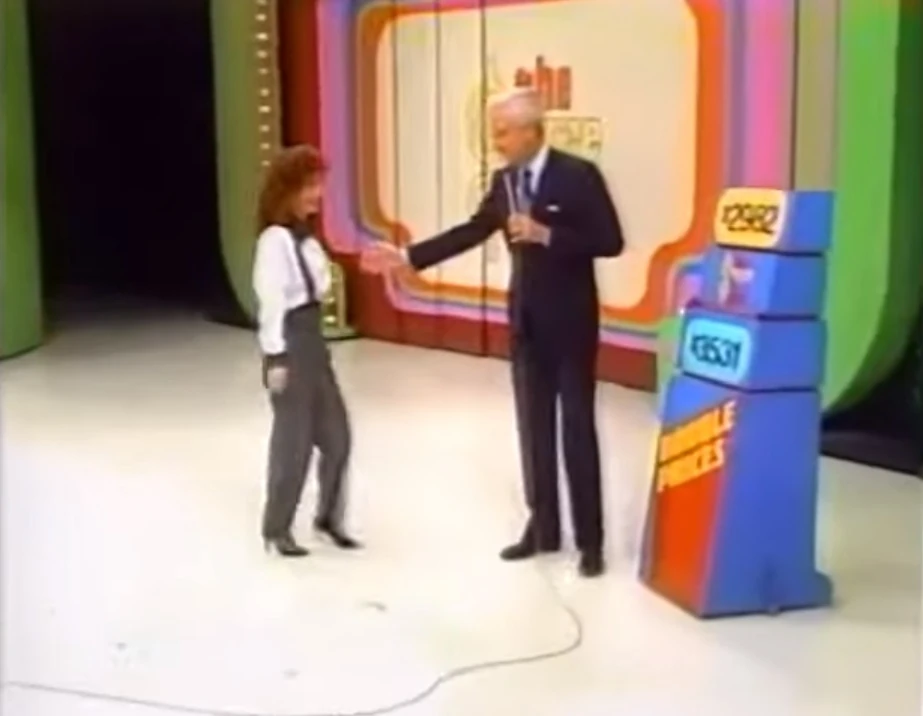 Double Prices/Gallery/1990s | The Price Is Right Wiki | Fandom