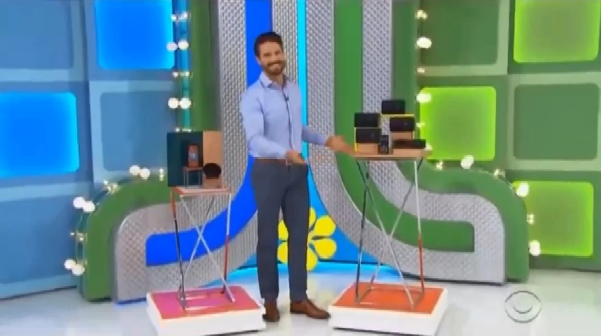 Clock Game/Gallery/2020s | The Price Is Right Wiki | Fandom