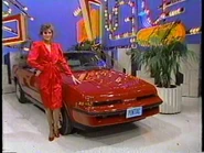 Kyle Aletter | The Price Is Right Wiki | Fandom