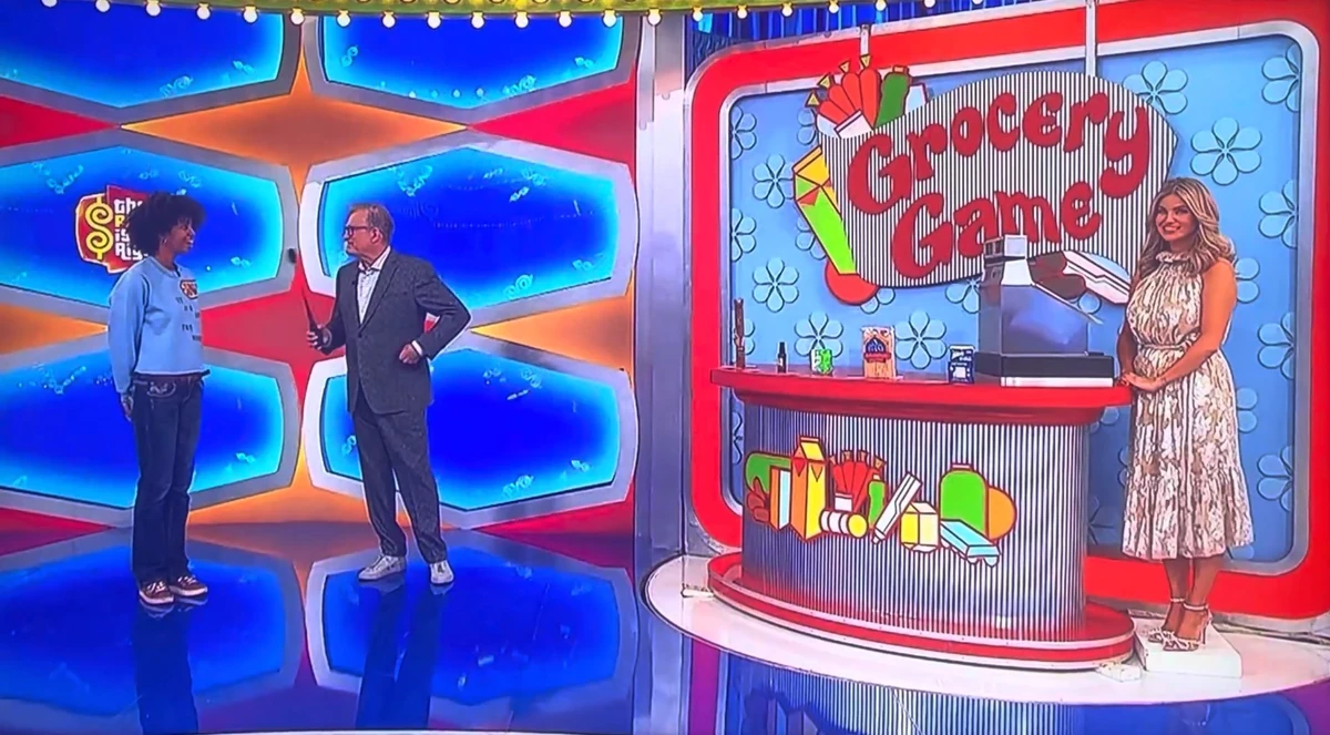 Category:5 Grocery Items | The Price Is Right Wiki | Fandom