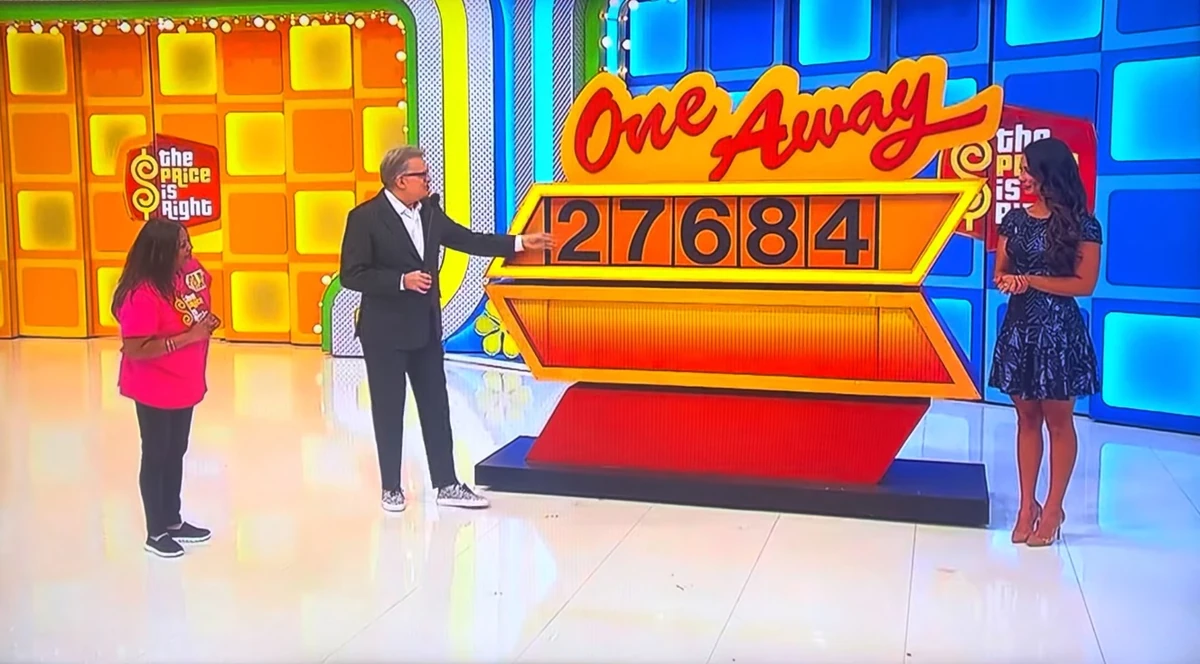 Category:Asking Questions | The Price Is Right Wiki | Fandom