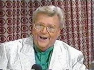Rod Roddy | The Price Is Right Wiki | Fandom