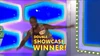 Double Showcase Winners Statistics | The Price Is Right Wiki | Fandom