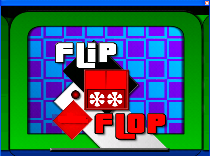 Flip Flop/Gallery | The Price Is Right Wiki | Fandom
