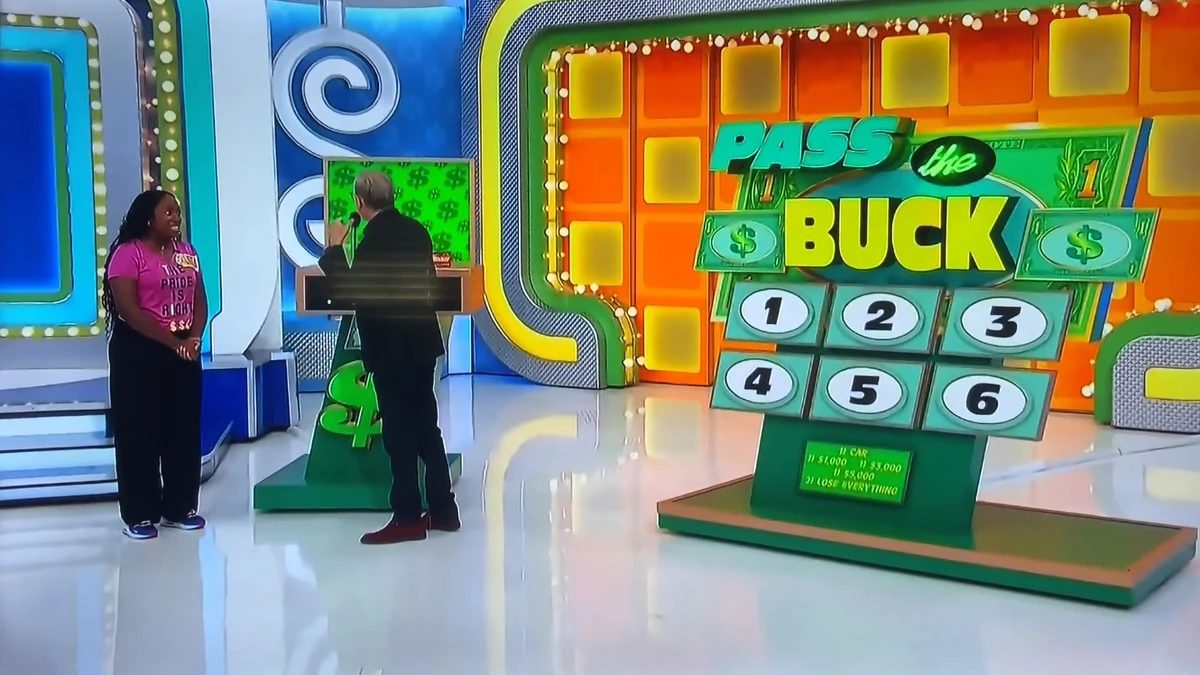 Category:4 Grocery Items | The Price Is Right Wiki | Fandom