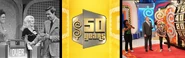 The Price is Right 50th Anniversary Special | The Price Is Right Wiki ...