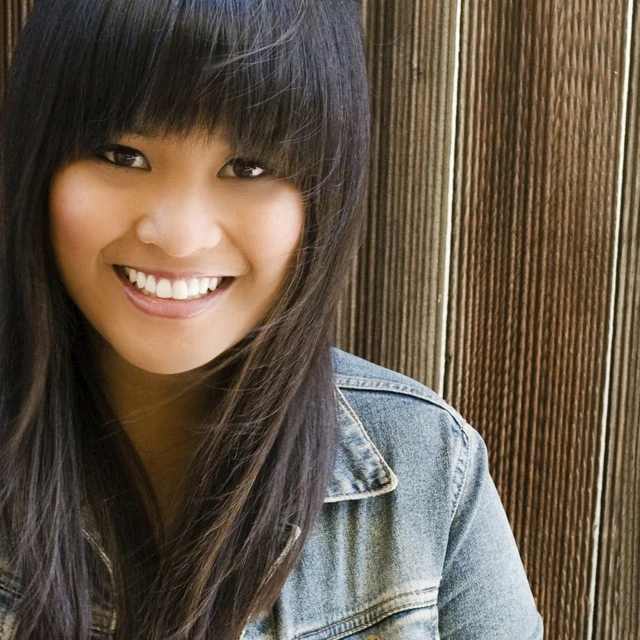 Kimee Balmilero | The Price Is Right Wiki | Fandom