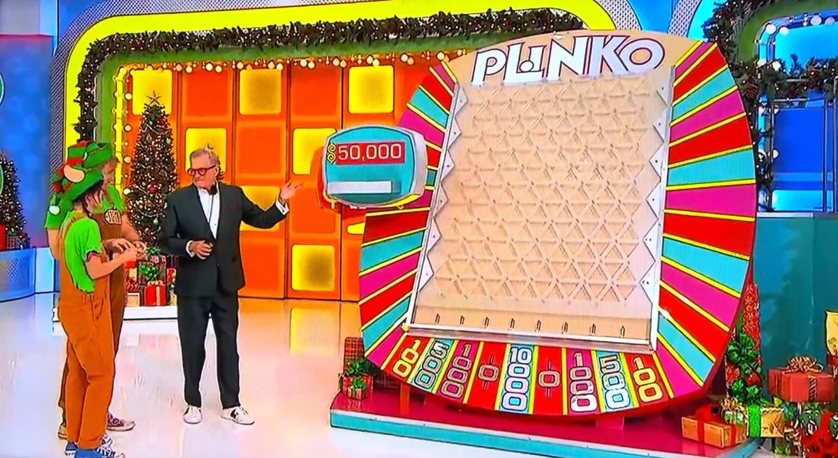 Category:"P" Pricing Games | The Price Is Right Wiki | Fandom