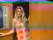 Debbie James | The Price Is Right Wiki | Fandom