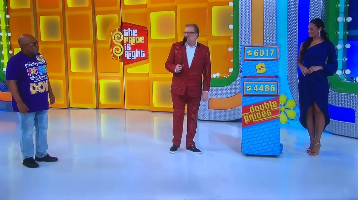 Double Prices | The Price Is Right Wiki | Fandom