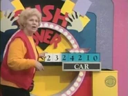 Push Over/Gallery | The Price Is Right Wiki | Fandom