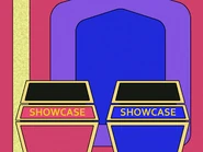 Showcase Podiums | The Price Is Right Wiki | Fandom